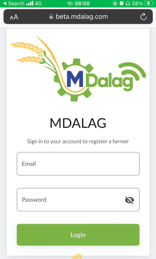 M-Dalag